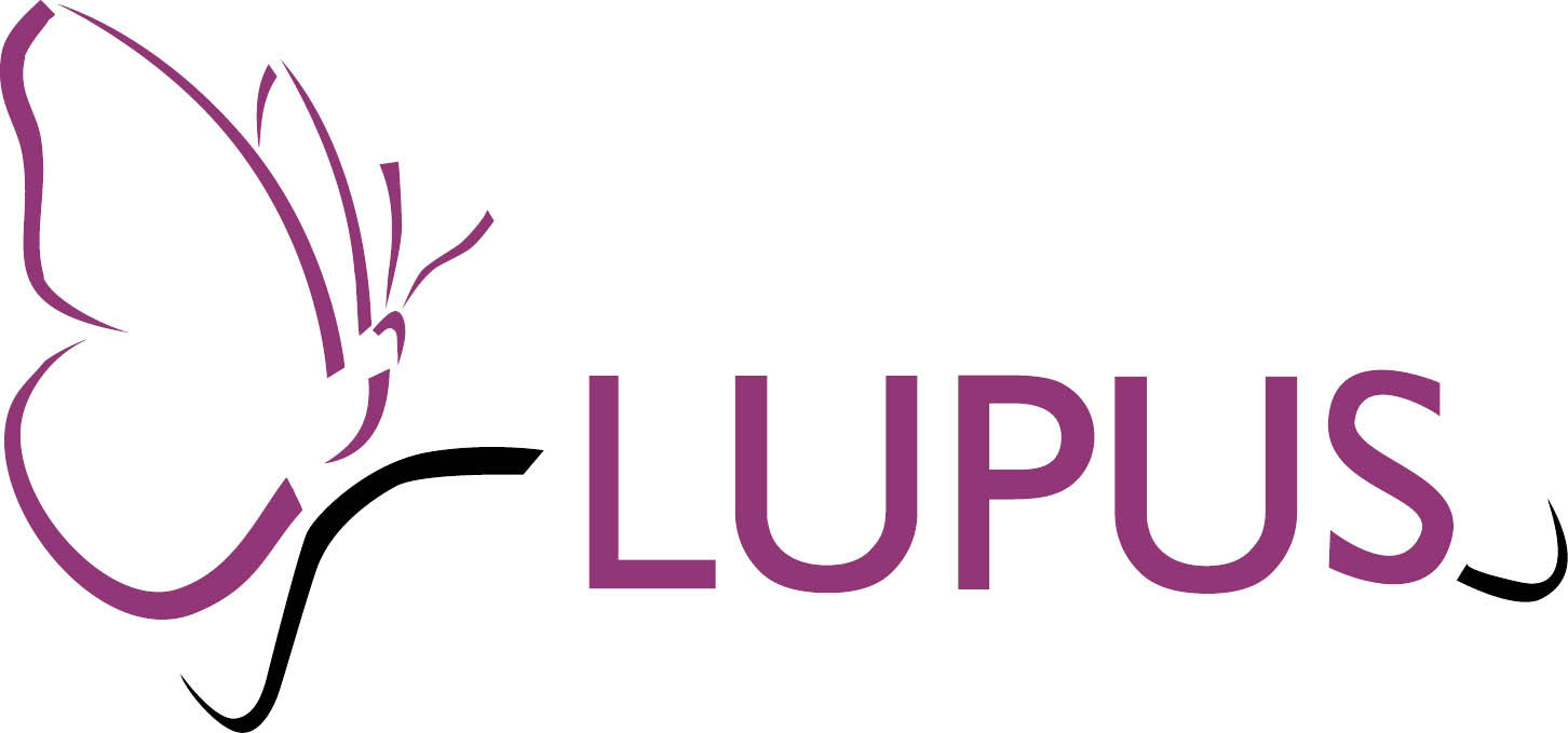 What A Mom Like Me Wants You To Know About LUPUS - Florida's Family Fun